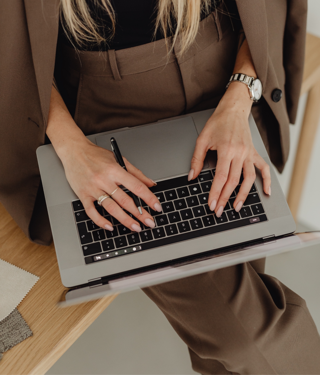 Azori | 10 Essential Tools: Guaranteed to scale your business